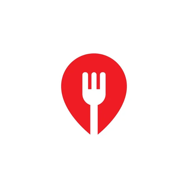 23,013,317 Ifood logo Vector Images | Depositphotos