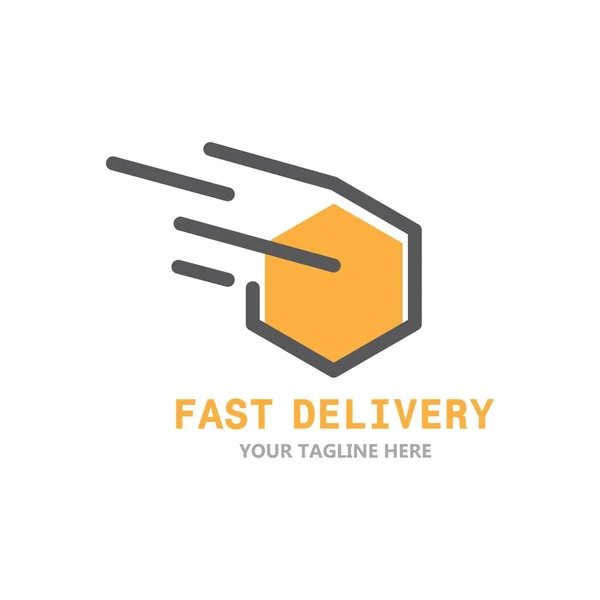 12,015,863 Fast service logo Vector Images | Depositphotos