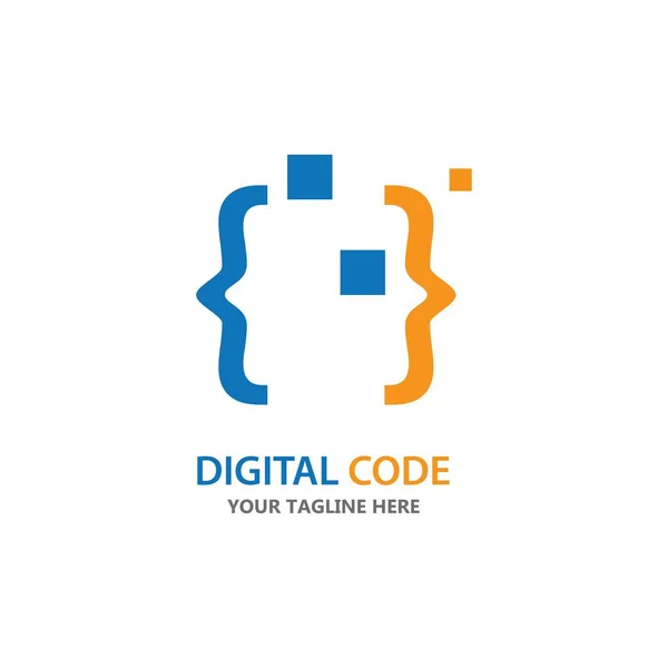 Online Ticket Logo template, Simple Ticket Buying Logo Designs vector ...