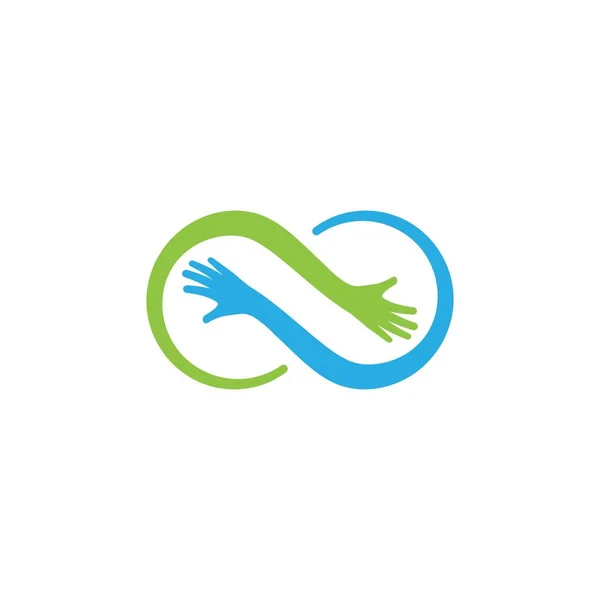 9,983,583 Circle hands logo Vector Images | Depositphotos