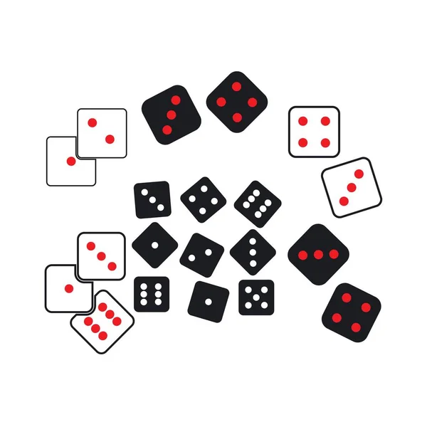 10,000,000+ vectores de Tabel de zaruri, imágenes vectoriales ...