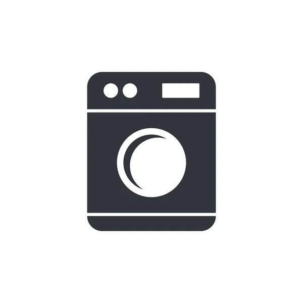100,000 Samsung washing machine Vector Images | Depositphotos
