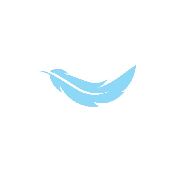 100,000 Twitter logo Vector Images | Depositphotos