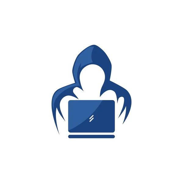 100,000 Hacking logo Vector Images | Depositphotos