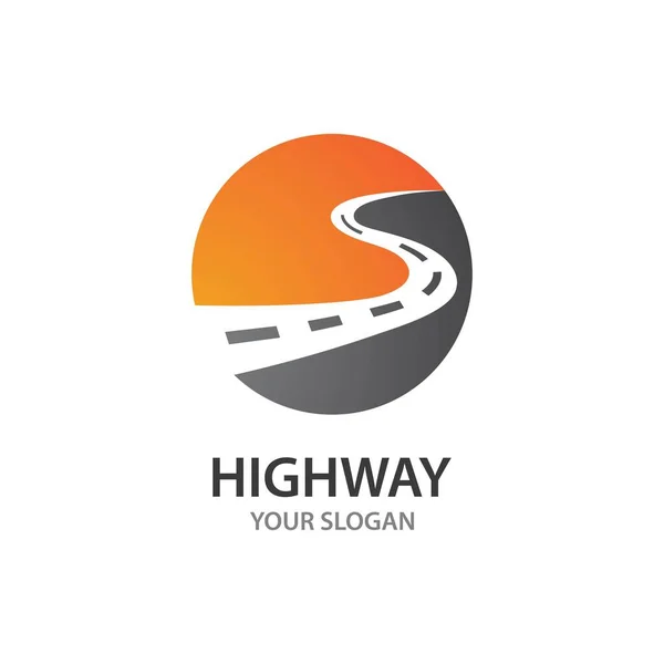 Highway Logo