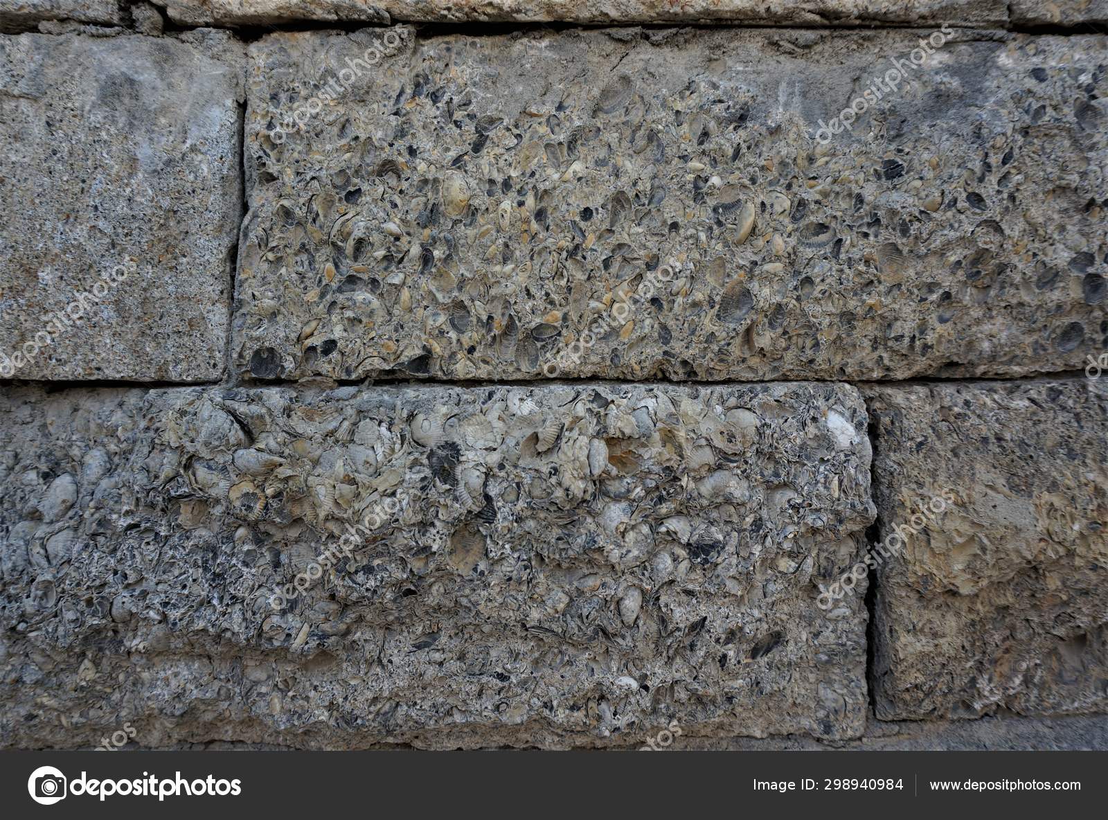 Background Texture Limestone Stone — Stock Photo © ok.kolobok #298940984