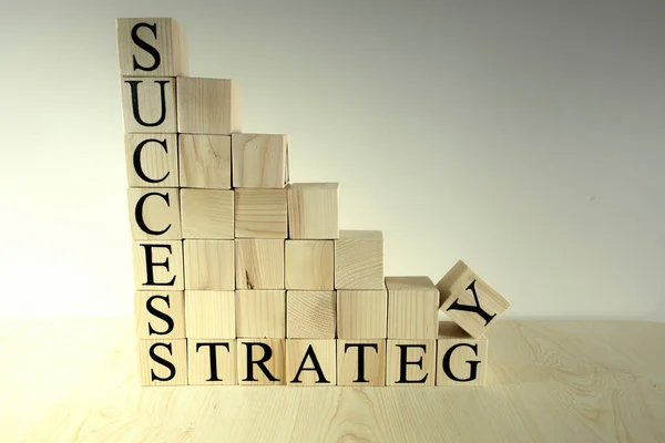 Strategy success Stock Photos, Royalty Free Strategy success Images ...