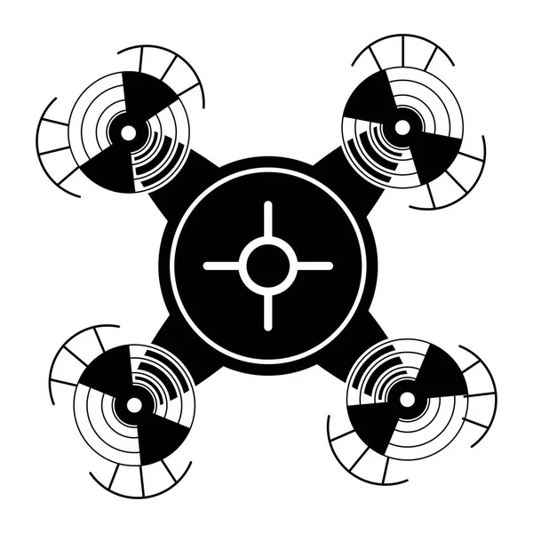 100,000 Mekanik fan Vector Images | Depositphotos