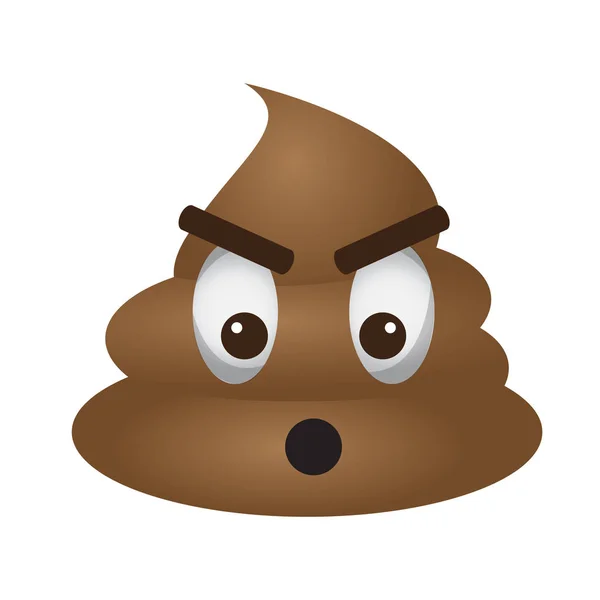 Crap Vector Art Stock Images | Depositphotos