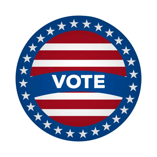 100,000 개정 Vector Images | Depositphotos