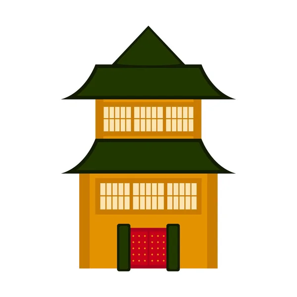27,563,671 Japan house Vector Images | Depositphotos