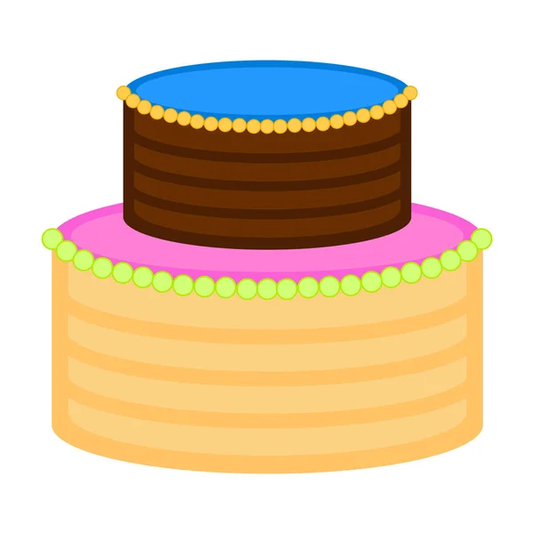 19,779,776 Multilevel cake Vector Images | Depositphotos