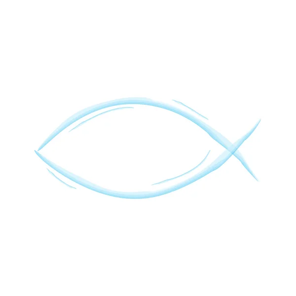Church logo. Jesus fish, dove, flame, holy spirt, Jesus, Christian ...