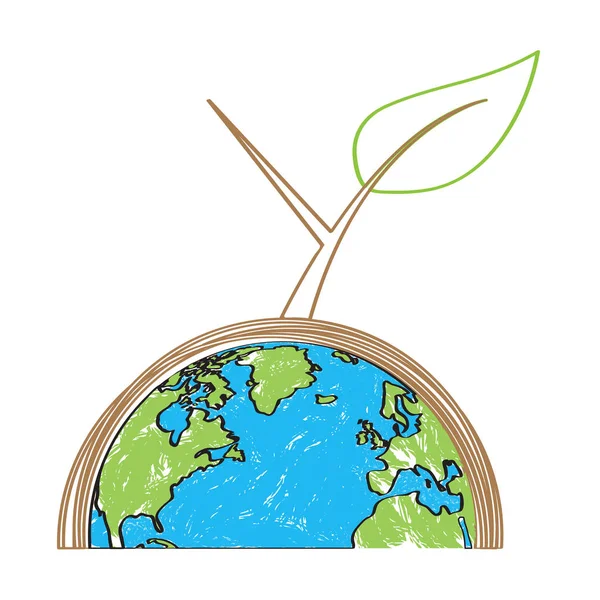 20,238,039 Earth pot Stock Illustrations | Depositphotos