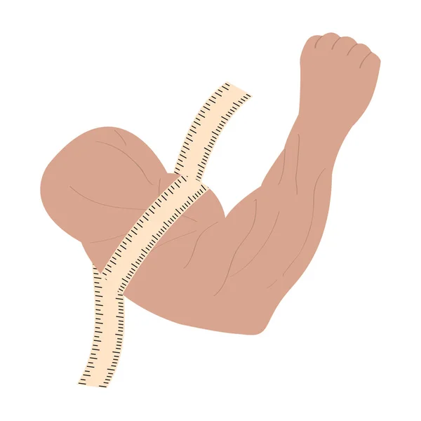 100,000 Articular circumference Vector Images | Depositphotos