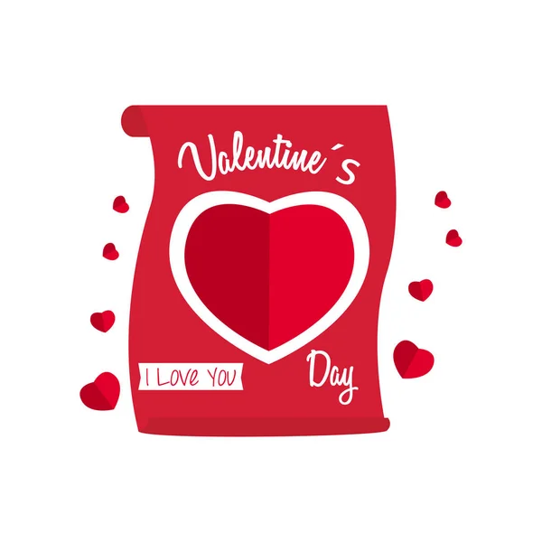 Exclamation mark with text and love sign — Stock Vector © eltoro69 ...