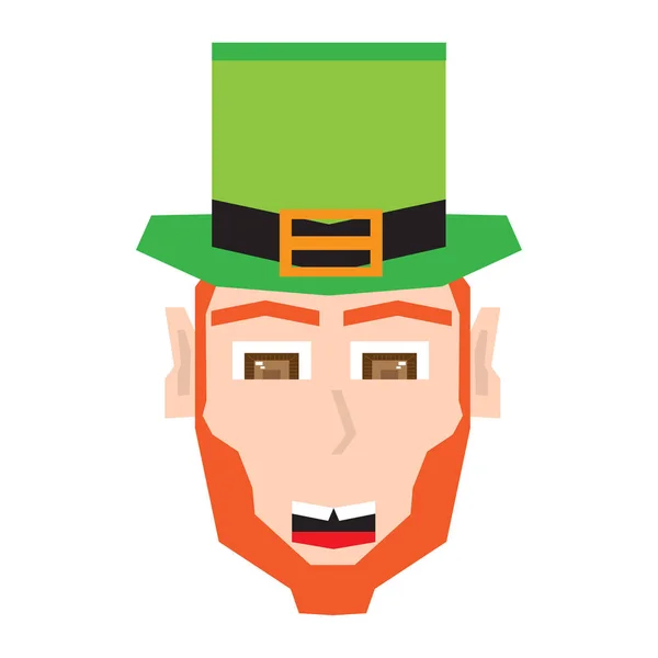 100,000 ฉันไอริช Vector Images | Depositphotos