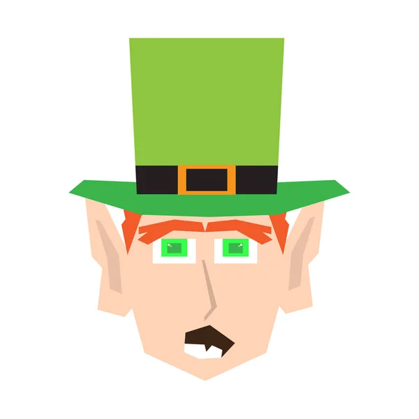 100,000 ฉันไอริช Vector Images | Depositphotos