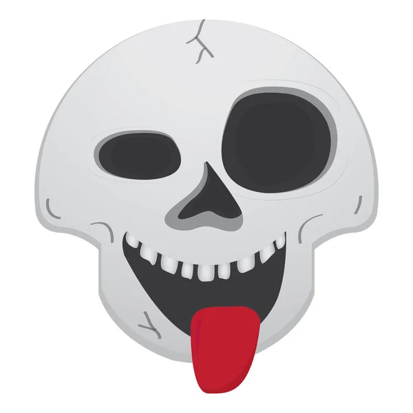 Crazy head Images - Search Images on Everypixel