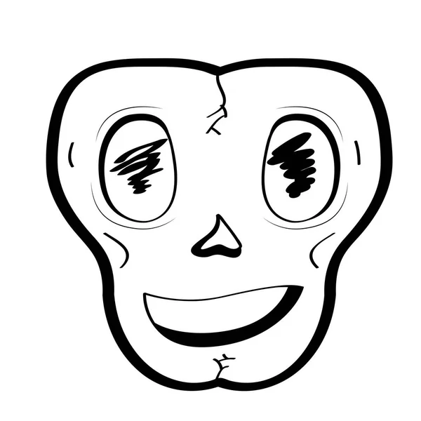 Pinched face Stock Photos, Royalty Free Pinched face Images | Depositphotos