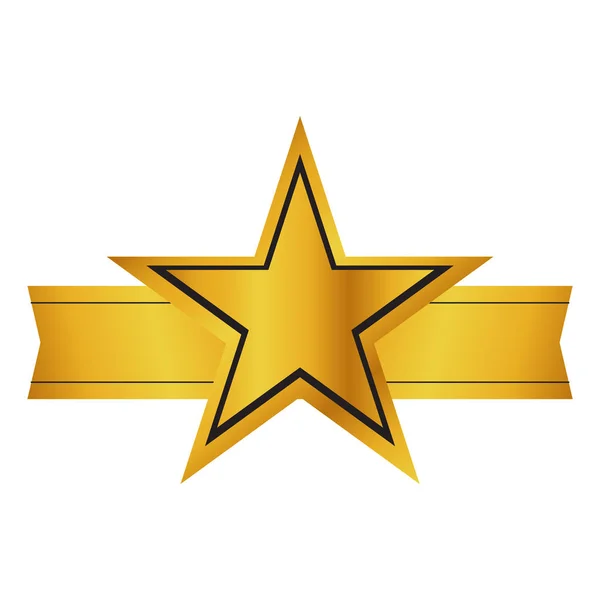 Metallic gold star Stock Photos, Royalty Free Metallic gold star Images ...