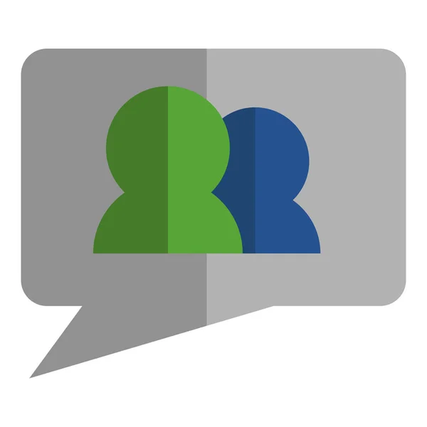 ᐈ Facebook friend request stock vectors, Royalty Free friend request ...