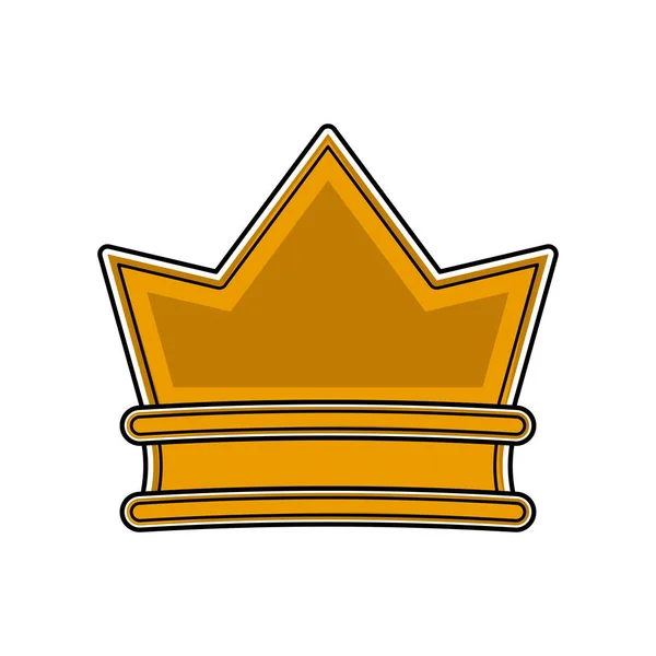 13,424,497 4 point crown Vector Images | Depositphotos