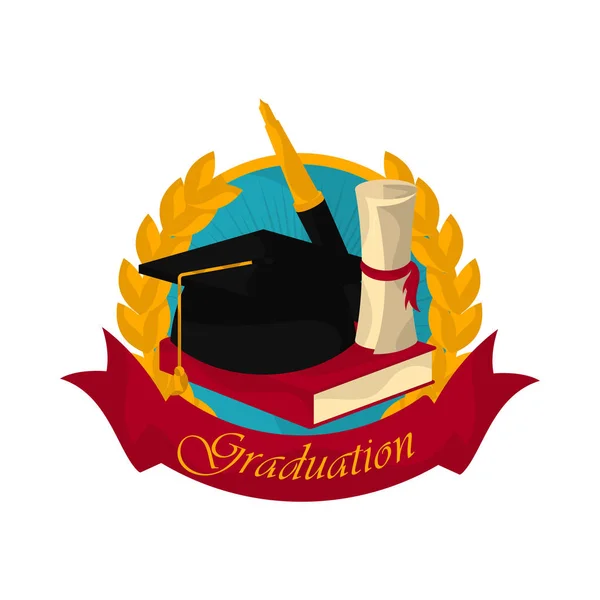 100,000 Graduation frame Vector Images | Depositphotos