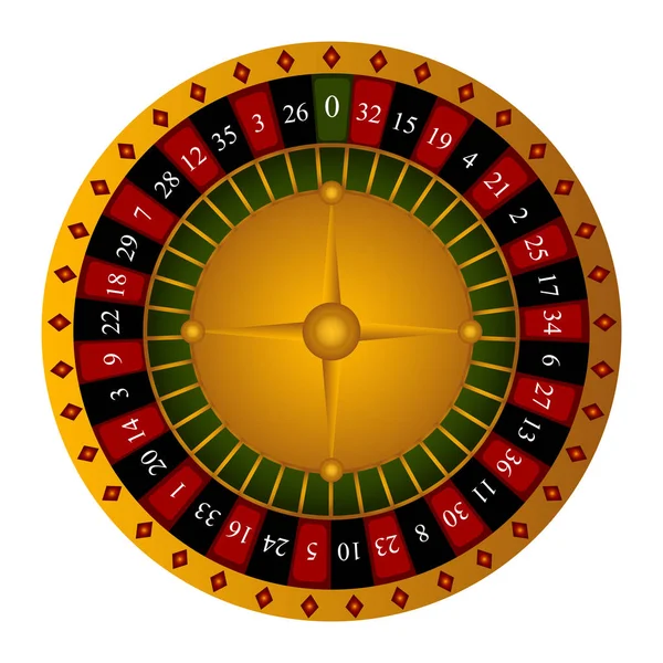 7,457,069 Juego de la fortuna Vector Images | Depositphotos