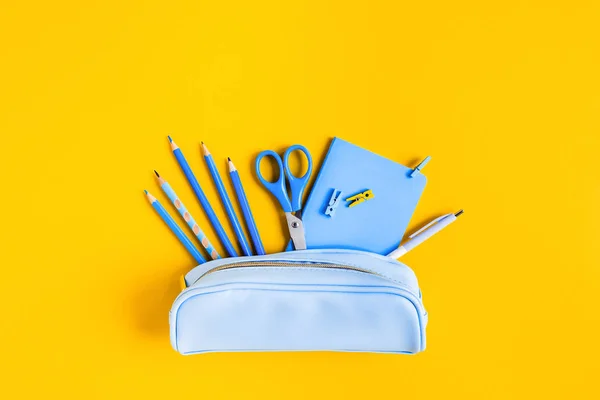 Writing materials Stock Photos, Royalty Free Writing materials Images ...