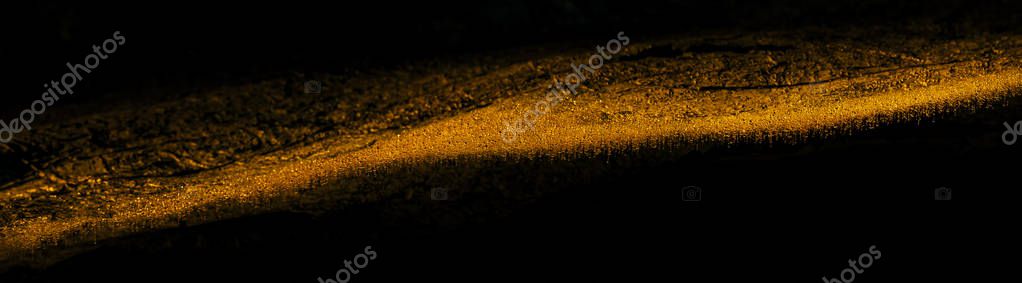 Formación de cuevas. Cueva Ballica. Tokat Turquía. La Cueva de Ballica ...