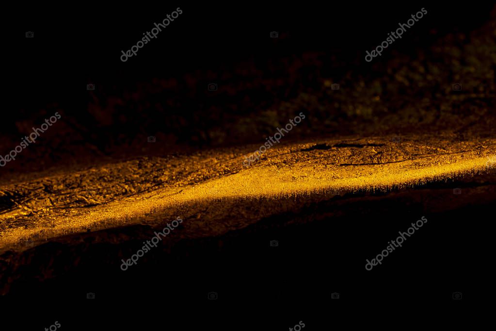 Formación de cuevas. Cueva Ballica. Tokat Turquía. La Cueva de Ballica ...