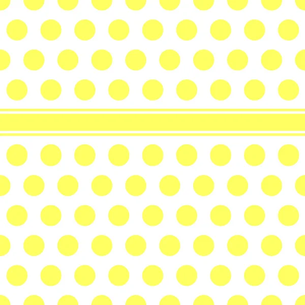 28,617,965 Gele cirkels Vector Images | Depositphotos