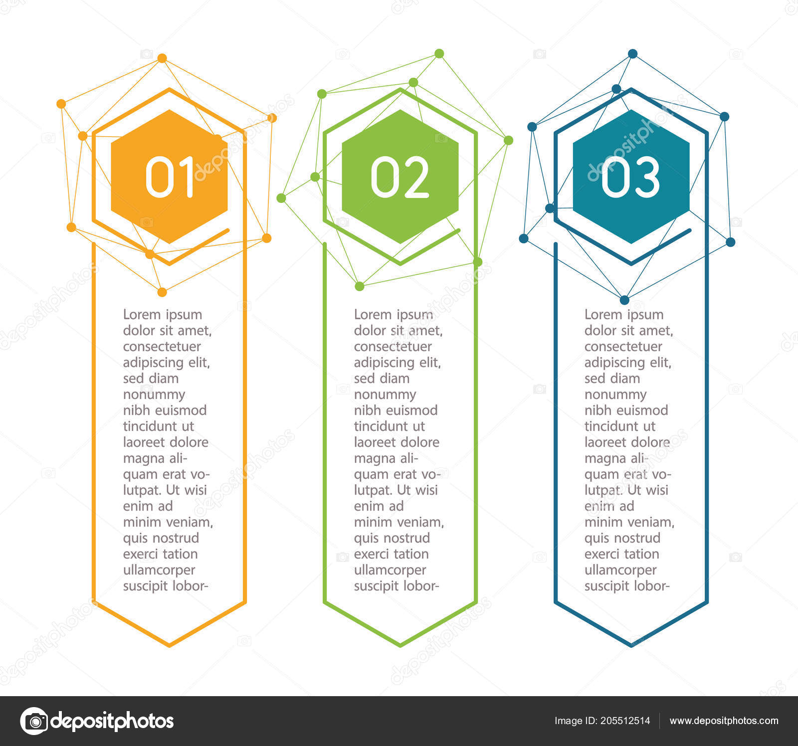 ️ Outline steps. 3 Easy Ways to Write an Essay Outline. 2019-01-23