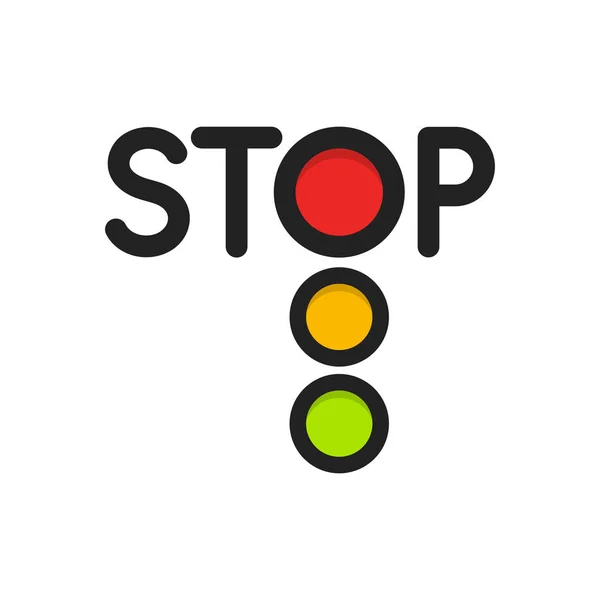 17,251,452 Stop logo Vector Images | Depositphotos