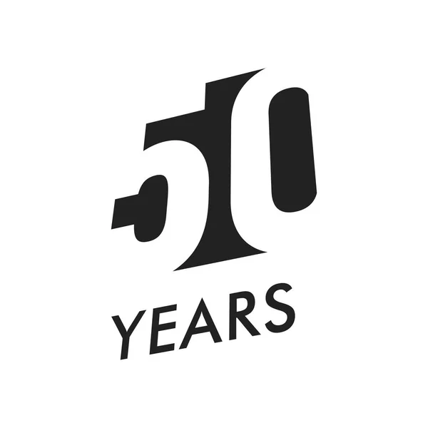 Joyeux 50e Anniversaire Clip Art Noir Et Blanc 900+ Idées De