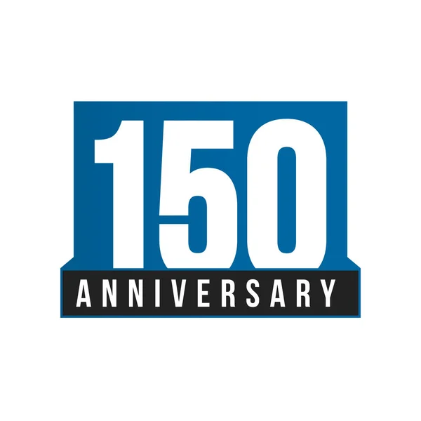 150th Stock Vectors, Royalty Free 150th Illustrations | Depositphotos®