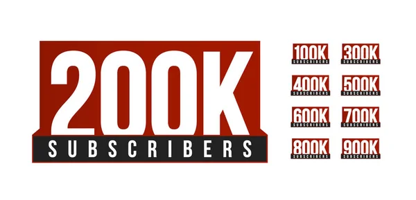 200000 Vector Art Stock Images | Depositphotos