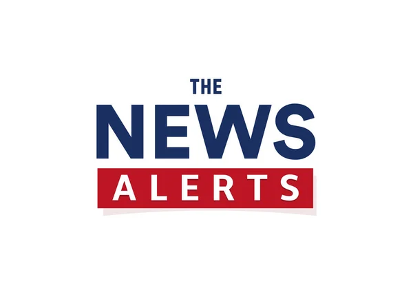 News poster Vector Art Stock Images | Depositphotos