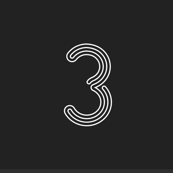 ¿cómo 3f Stock-Vektorbilder | Depositphotos