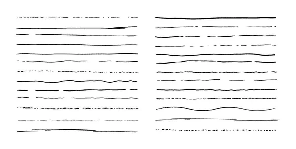 11 Separating lines Vector Images | Depositphotos