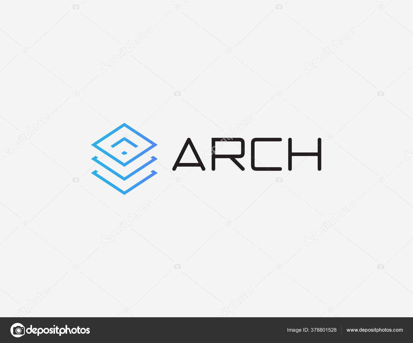 Database Software Logo