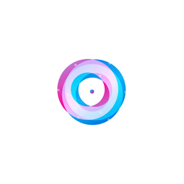 ᐈ Torus symbol stock vectors, Royalty Free torus illustrations ...
