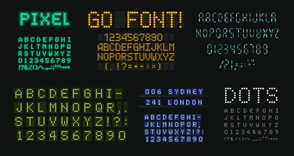 100,000 Msx font Vector Images | Depositphotos
