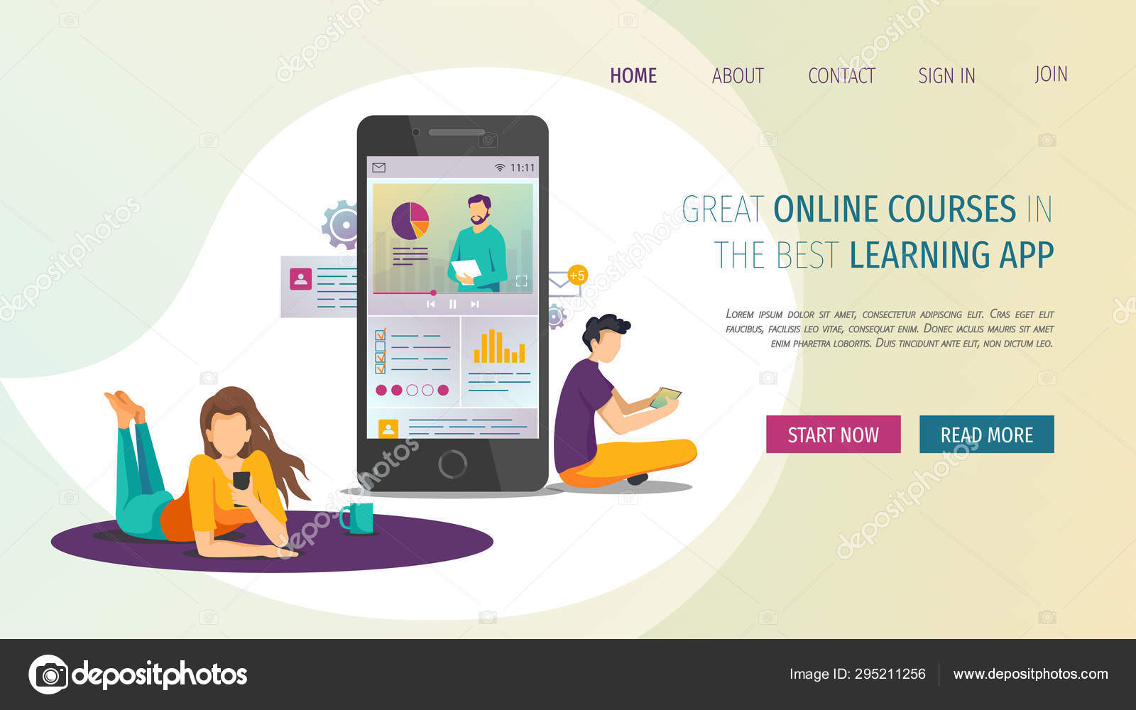 Tutoriales Online Guías y tutoriales - Blog de Yoly