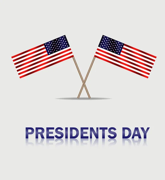 President day Stock Photos, Royalty Free President day Images ...