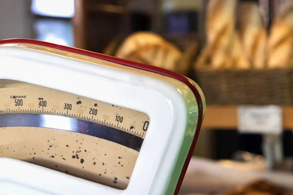 Farmers market scales Stock Photos, Royalty Free Farmers market scales ...