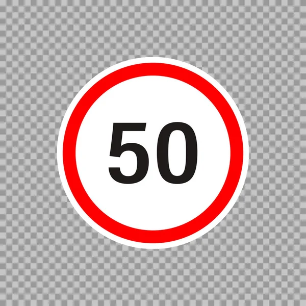 66 10 mph speed Vectors, Royalty-free Vector 10 mph speed Images ...