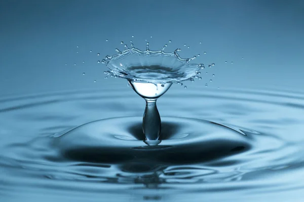 Water purity Images - Search Images on Everypixel