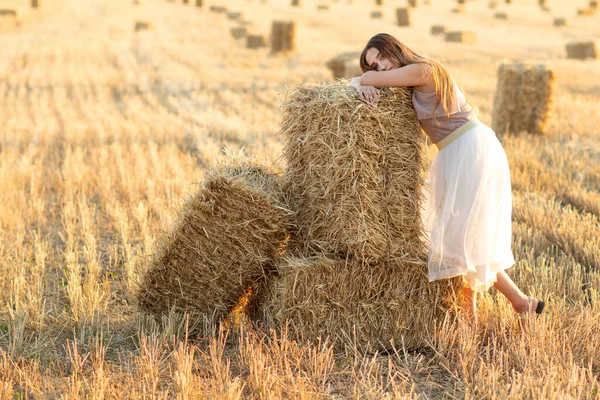 Oogst liefde Stock Photos, Royalty Free Oogst liefde Images | Depositphotos